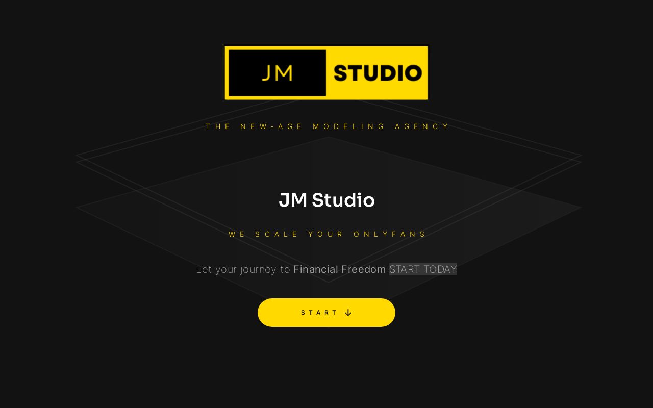 JM Studio